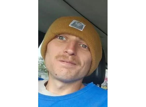 Corey Michael "Corey Boy" Frazier Obituary (2025) - Kalamazoo, MI ...