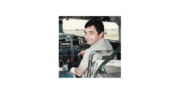 Michael Brooks Brice Obituary (2023) - Siloam Springs, AR - Wasson ...