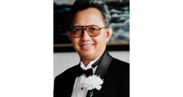 Enrique Cabral Obituary (2024) - Colma, CA - Cypress Lawn Funeral Home ...