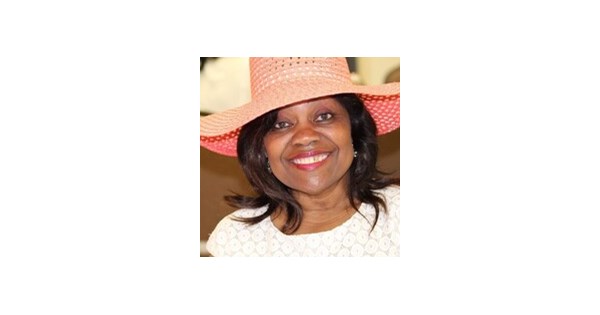 Joyce Ann Miles Bradford Obituary (2022) - Hopkinsville, KY - Gamble ...