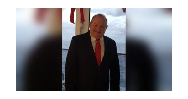 Gary Peter Perno Obituary (2023) - Rockville, MD - Going Home Cremation ...