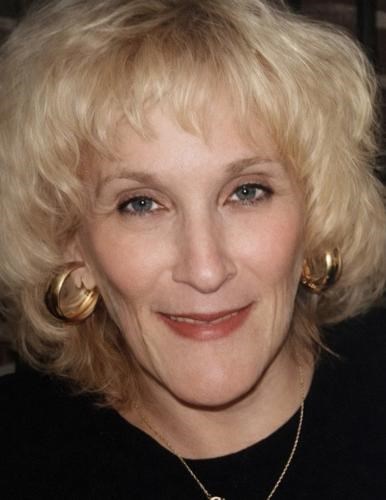 Frances R. Becker Obituary (2026) - Philadelphia, PA - Logan-Videon ...