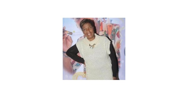 Easter Jean Thurman Obituary (2022) - Portland, TN - Wilkinson ...