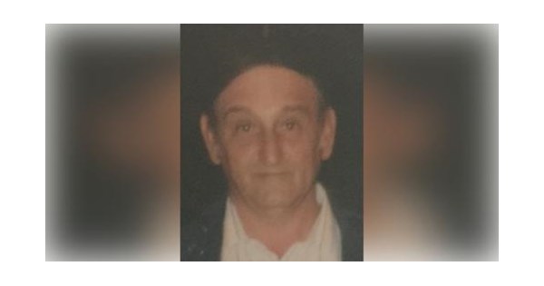 Harvey Lee Teller Obituary (2023) - Litchfield, MI - Eagle Funeral Home ...