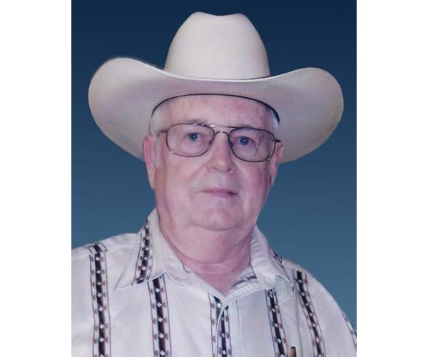 Stanley Doren Smith Obituary (2023) - Dallas, TX - North Dallas Funeral ...