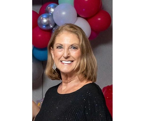 Vickie White Schultz Obituary (2026) - Thomaston, GA - Coggins Funeral Home
