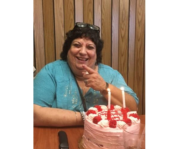 Susan Beth Feldsott Obituary (2024) - Sumter, SC - Bullock Funeral Home ...