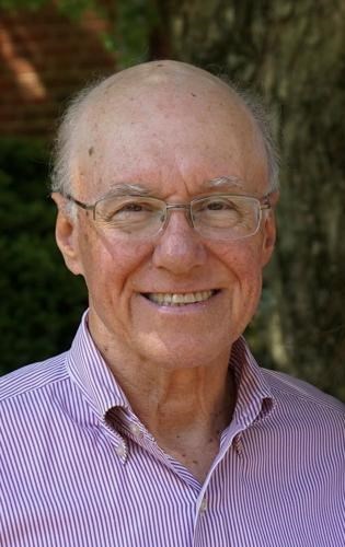 Eric Westphal Johnson Obituary (2023) - Abington, PA - Helweg & Rowland ...