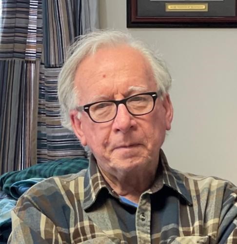 Henry Willis Denton Obituary (2025) - Saint Peter, IL - Pagel Funeral ...