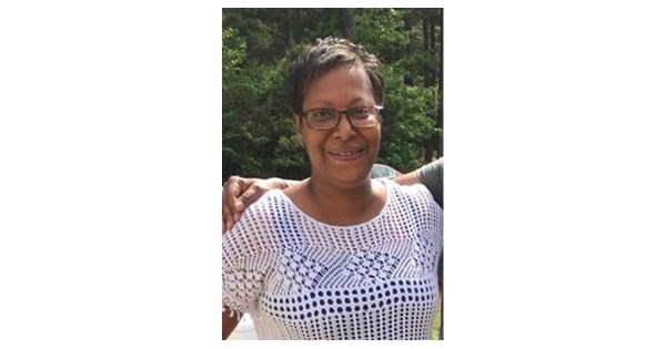 Karla Rena’ Beale Obituary (2025) - Kilmarnock, VA - Campbell Funeral ...