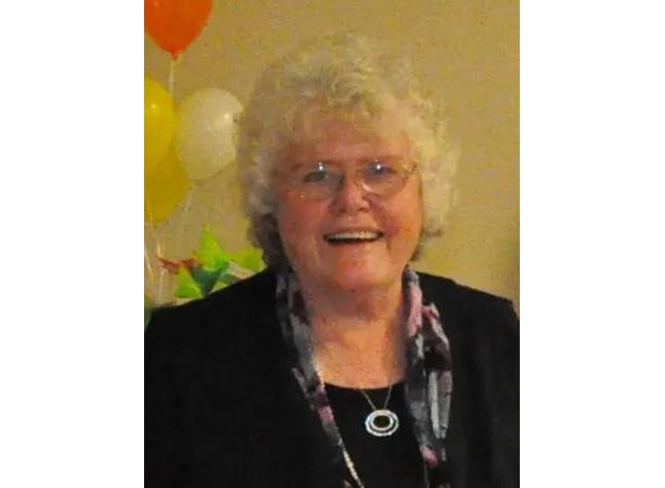 Emma Floyd Obituary (1944 - 2025) - Baldwyn, MS - WTVA