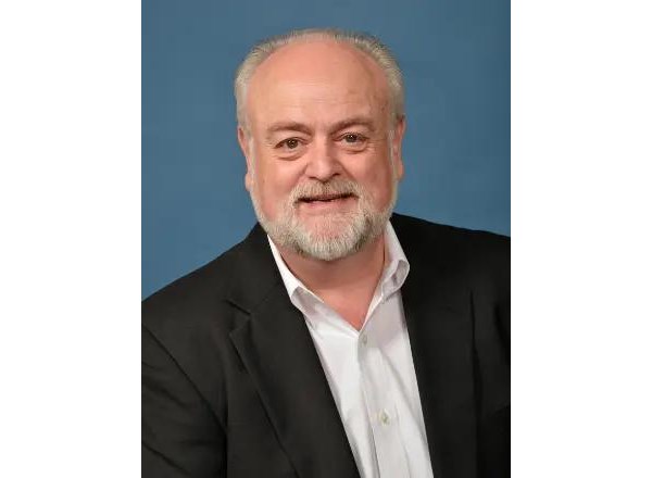 Frank R. Clemens Obituary (2025) - Chesapeake, VA - Hollomon-Brown ...