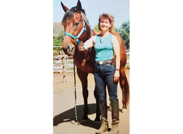 Nancy Jean Anderson Obituary (2024) - Austin, TX - Harrell Funeral Home ...