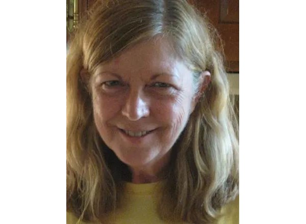 Emily Beth Bryant Obituary (2026) - Panama City, FL - Heritage Funeral ...