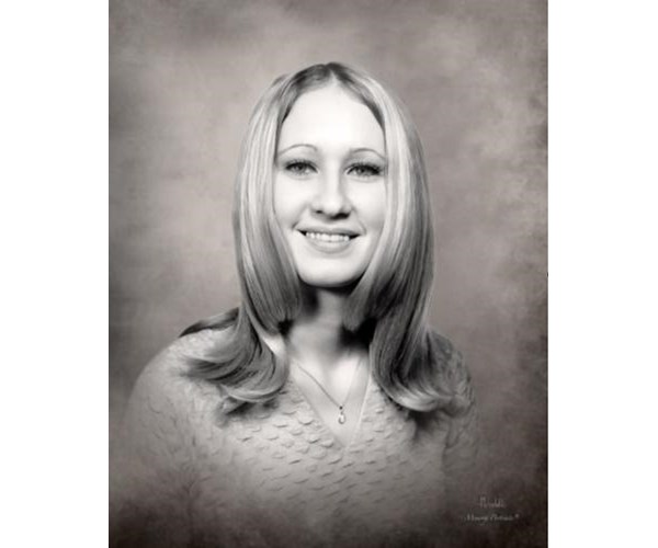 Sandra Brooks Obituary (2024) - Thomson, GA - Beggs Funeral Home - Thomson