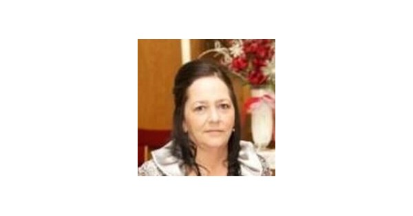 Pamela Pam Barr Obituary (2024) - Hutchinson, KS - Elliott Mortuary ...
