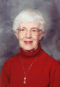 Rita A. Snow Obituary (2025) - Holland, MI - Dykstra Funeral Home ...