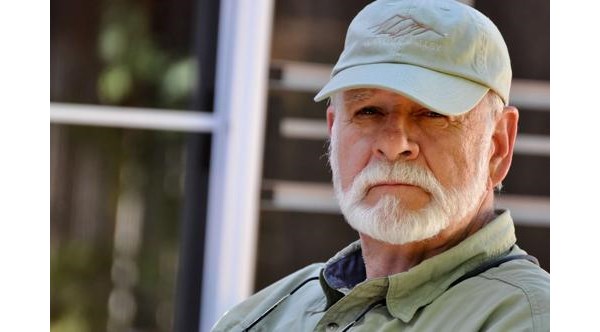 Michael Field Obituary (2023) - Lincoln, CA - Lincoln Funeral Home