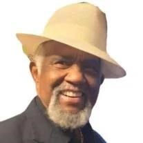 Mr. Reginald Lee Hunn Sr. Obituary (2026) - Peoria, IL - Simons Mortuary