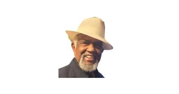 Mr. Reginald Lee Hunn Sr. Obituary (2026) - Peoria, IL - Simons Mortuary