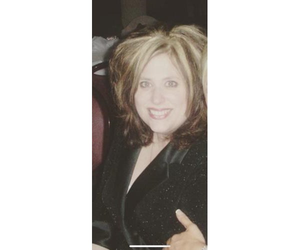 Robyn Rusnak Riley Obituary (2023) - Youngstown, OH - Shriver-Allison ...