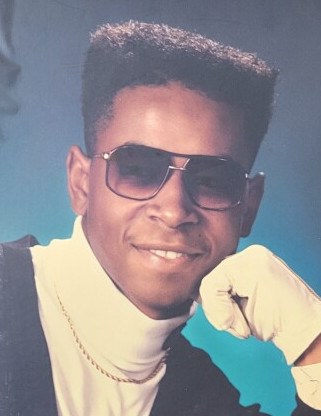 Tyrone Wright Obituary and Online Memorial (2026)