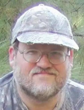 Richard Carl Van Haren Obituary (2025) - Fort Mill, SC - Wolfe Funeral ...