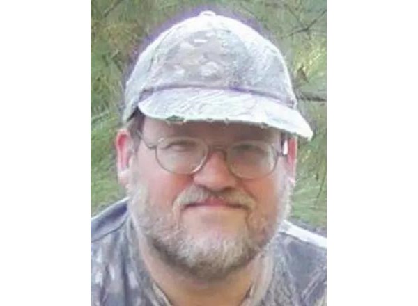 Richard Carl Van Haren Obituary (2025) - Fort Mill, SC - Wolfe Funeral ...