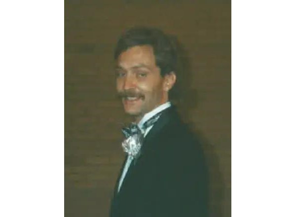 Mark L. Sawyer Obituary (2025) - Minot, ND - Thompson - Larson Funeral ...