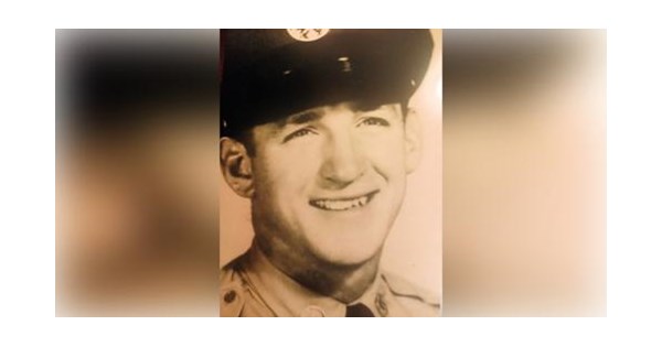 Russell Pfeffer Obituary and Online Memorial (2023)