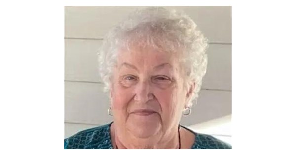 Janice Lynn "Adkins" Comer Obituary (2026) - Fayetteville, WV - High ...