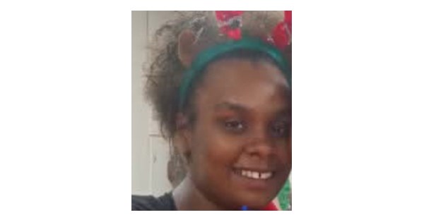 A'Daysha Durieyanna Shanice Lowery Pruitt Obituary (2025) - Salisbury ...