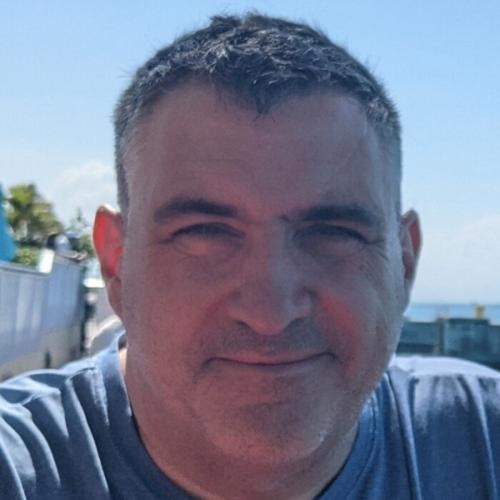 Robert John Dupuis Obituary (2025) - Springfield, MA - Forastiere Smith ...