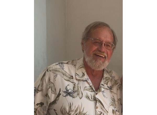 Loys Ward Obituary (2026) - Titusville, FL - North Brevard Funeral Home ...