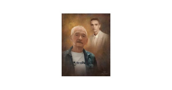 Robert E. "Bob" Baughn Obituary (2022) - Evansville, IN - Browning ...
