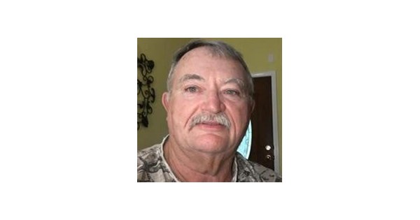 Gary L Witt Obituary (2025) - Sweetwater, TN - Kyker Funeral Homes ...