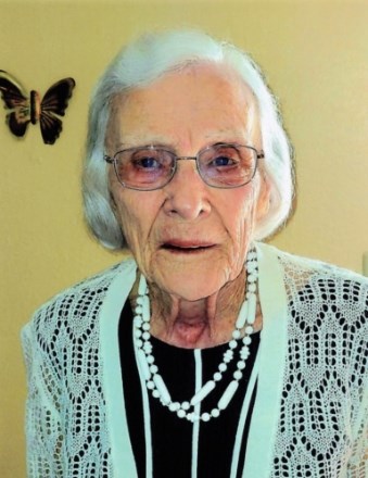 Dorothy Carder Obituary and Online Memorial (2026)