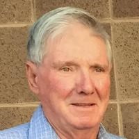 James Leonard Goss Obituary (2026) - Cole Camp, MO - Fox Funeral Home ...