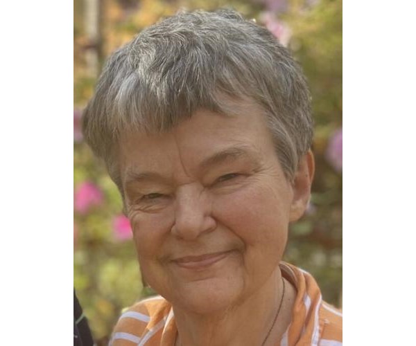 Virginia Mason Morris Wick Obituary and Online Memorial (2023)