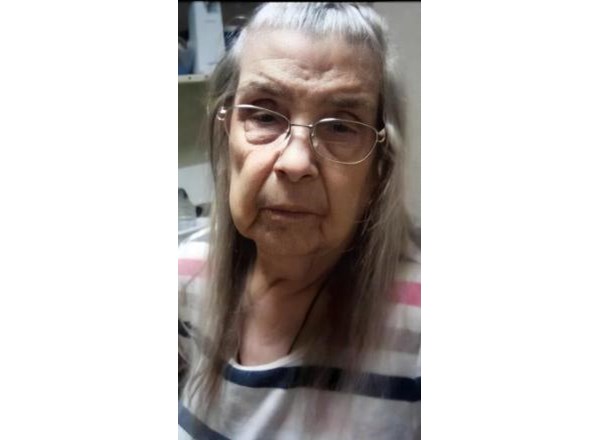 Annie Elizabeth Joyce Obituary (1936 - 2025) - Clinton, NY - WKTV