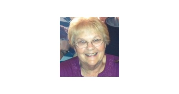 Sharlene J. "Shar" Wallis Obituary (2022) - East Syracuse, NY - Delaney ...