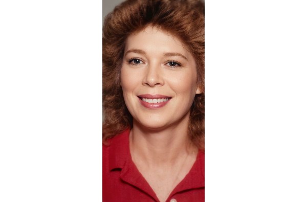 Donna Louise Bloom Obituary (2026) - Rochester, MN - Macken Funeral ...