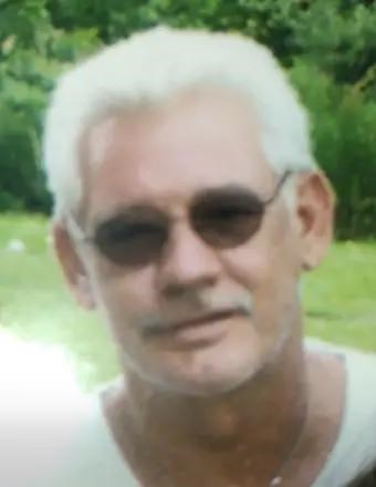 Michael E. Oates Obituary (2025) - Andover, OH - Baumgardner Funeral ...