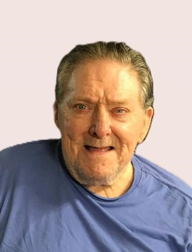 Albert Myers Obituary (1942 - 2026) - Arnold, MD - The Baltimore Banner