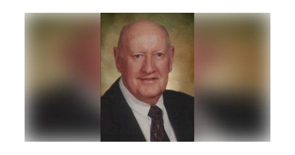 Jim Ed Bull Obituary (2023) - Altus, OK - Lowell-Tims Funeral Home And ...