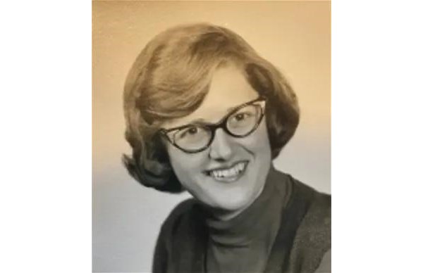 Vera Louise Shuman Obituary (2024) - Oklahoma City, OK - Absolute ...