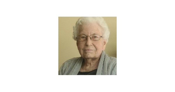 Mary Alice Whiteside Delk Obituary (2023) - Columbia, TN - Oakes ...