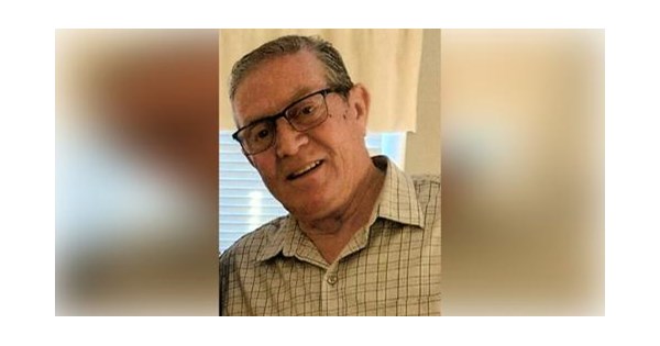 Daniel L. Wineke Sr. Obituary (2023) - Spring Grove, PA - Murphy-Beck ...