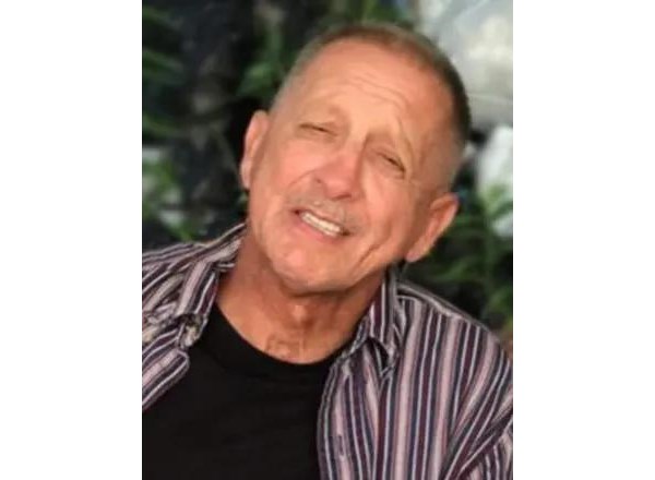 Tom David Frame Jr. Obituary (2025) - Picayune, MS - McDonald Funeral ...