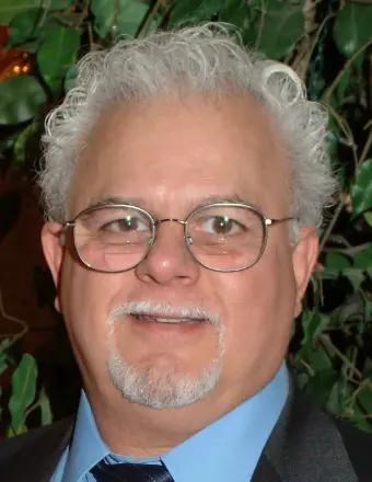 Frank Zosky Obituary (2024) - Joliet, IL - Carlson-Holmquist-Sayles ...